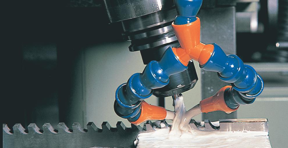 ModularHose.com | Modular Hose for industrial applications, assistive ...