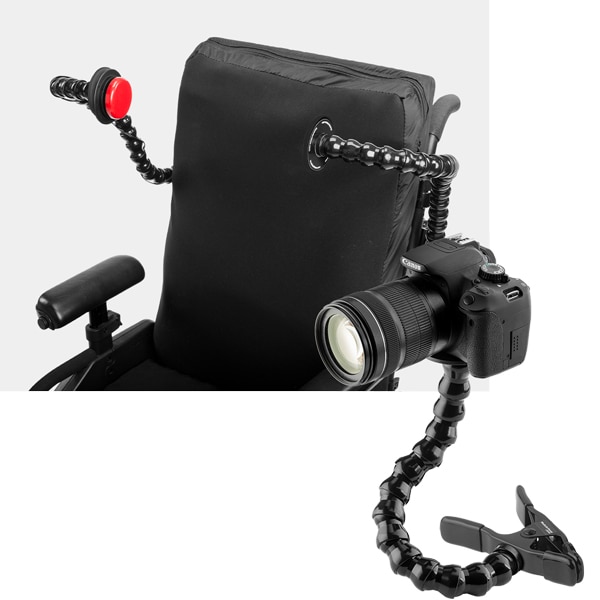 ModularHose AT | ModularHose