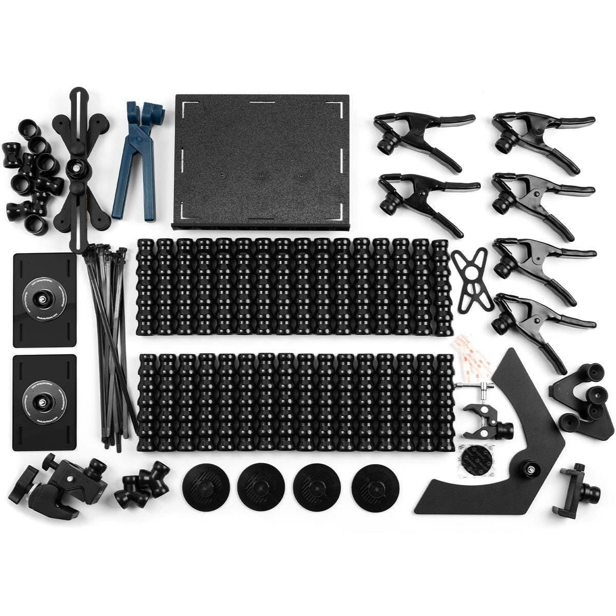 Assistive Technology Super Evaluation Kit | ModularHose