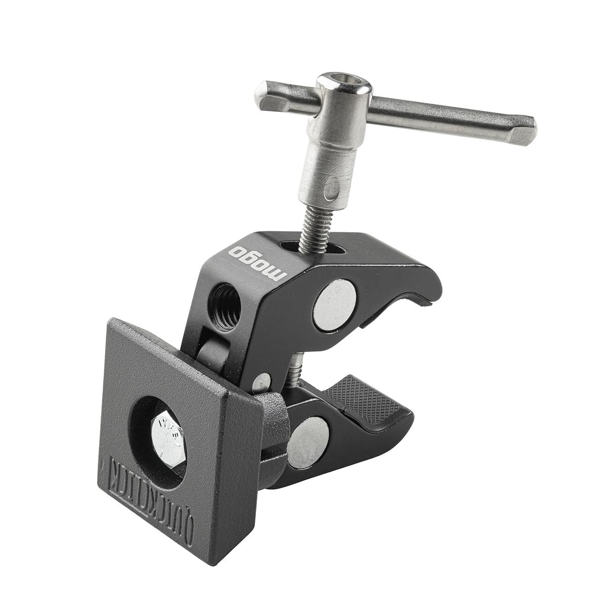 MOGO - Mini Clamp with QuickClick