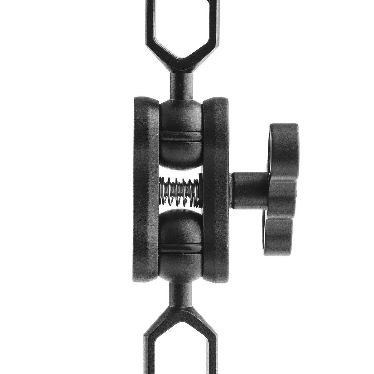 Home Assistive Technology MOGO Mounts Modular Metal 211911 - 2-Ball ...