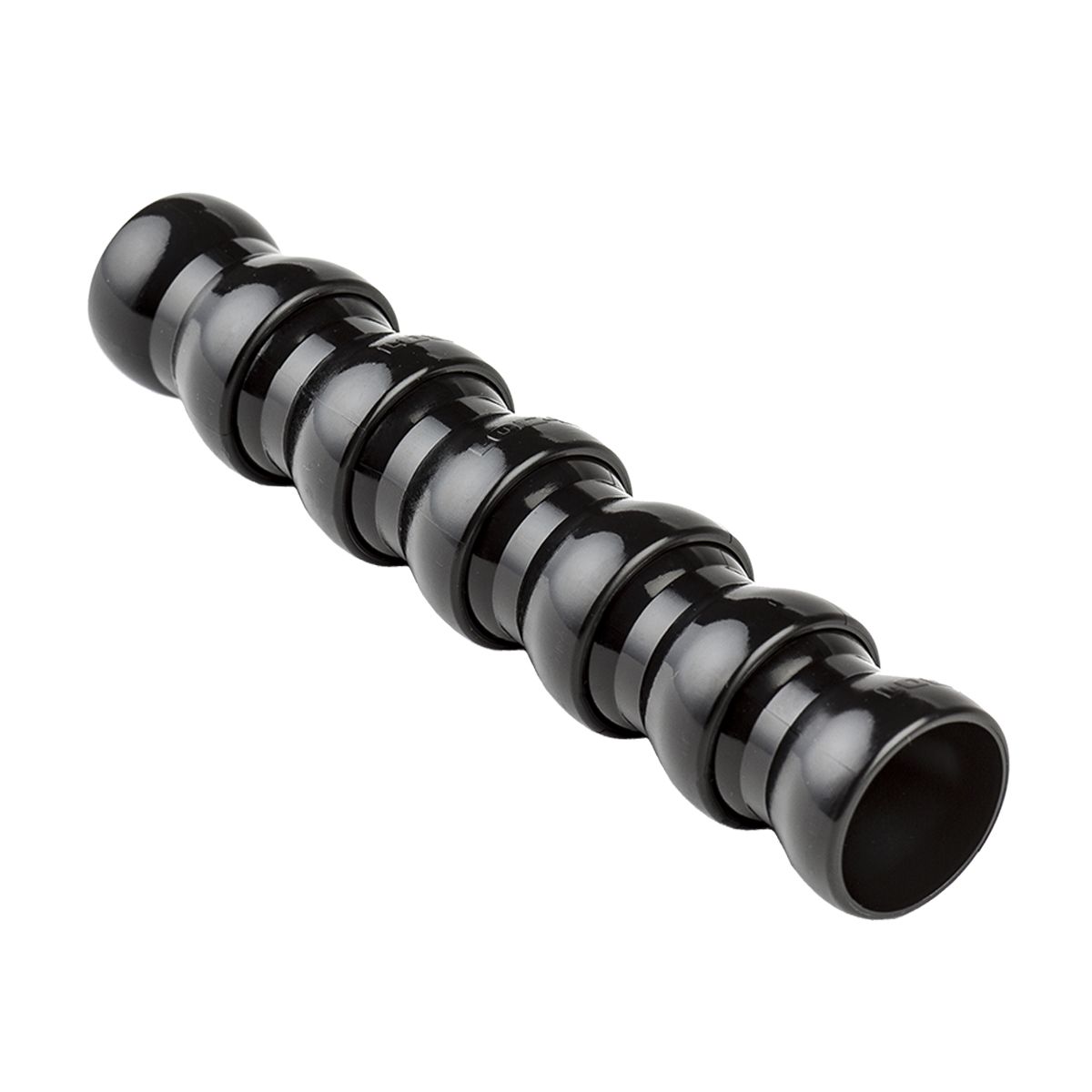 Mogo Modular Plastic Segment | ModularHose