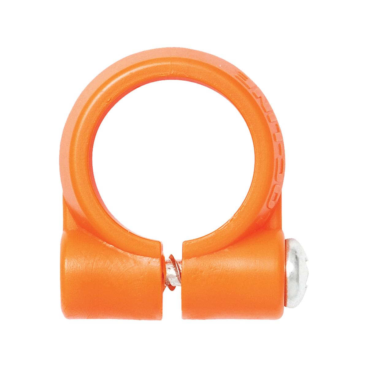 Loc-Line 41477 Element Clamp