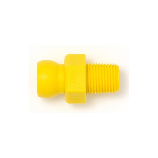 Loc-Line 45405 NPT Connector