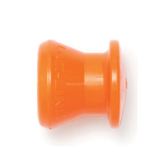 Loc-Line 49447 End Cap