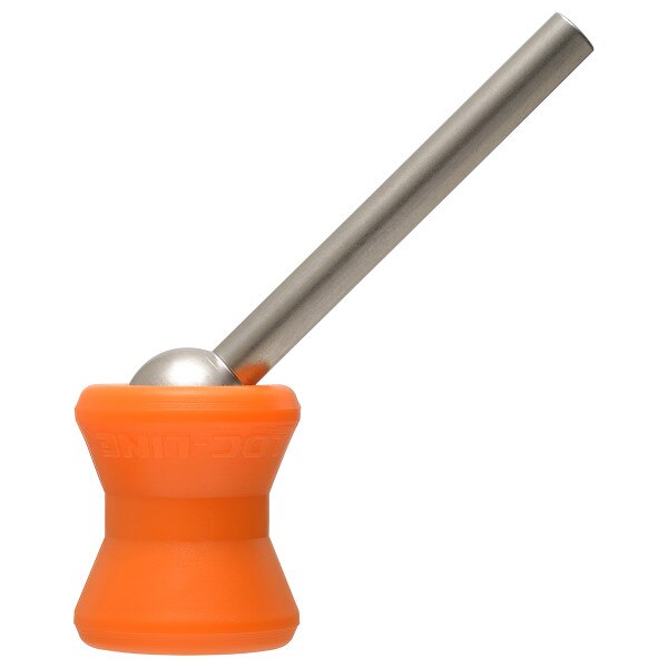 ModularHose.com - Loc-Lne ProStream Nozzle 49486