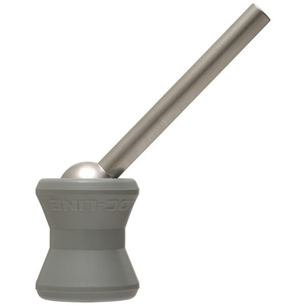 ModularHose.com - Loc-Lne ProStream Nozzle 49486