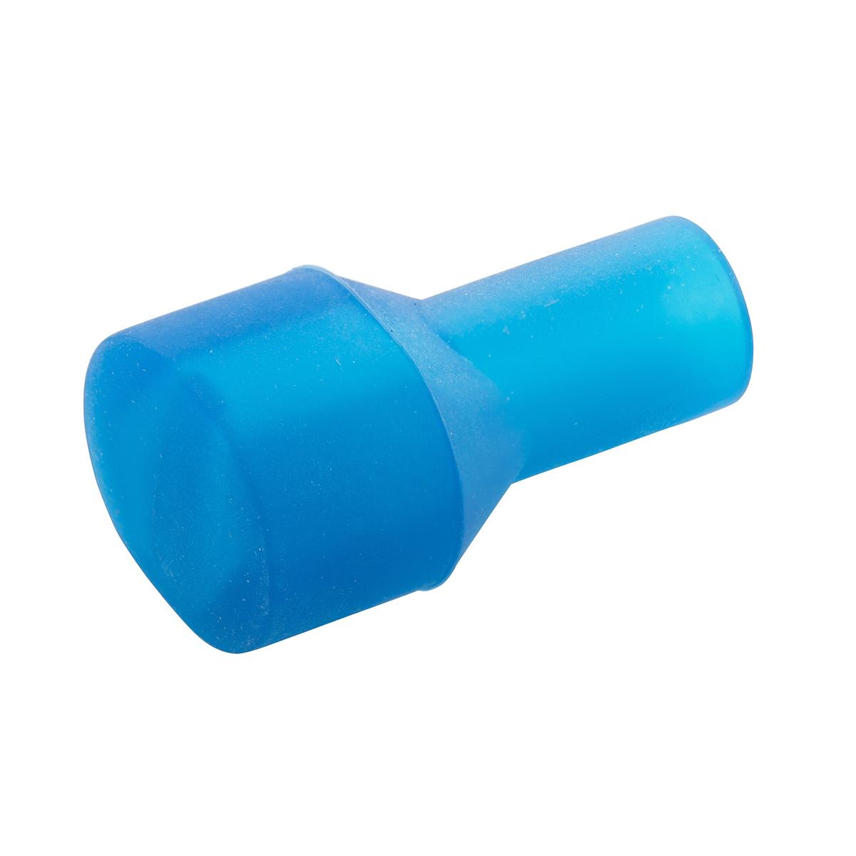 Giraffe Bottle Silicone Bite Valve | Giraffe Bottle