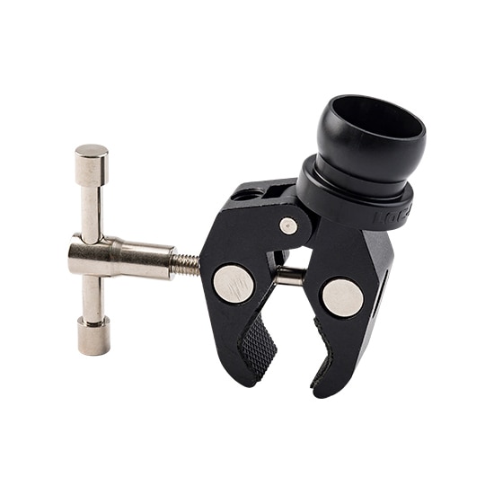 Mini Clamp | ModularHose