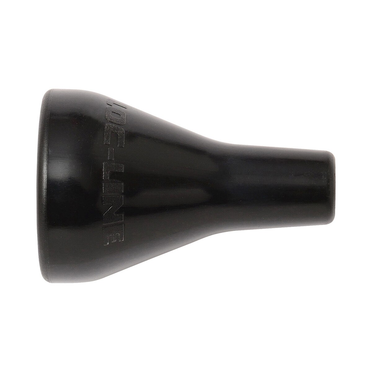 Loc-Line 51806 Round Nozzle