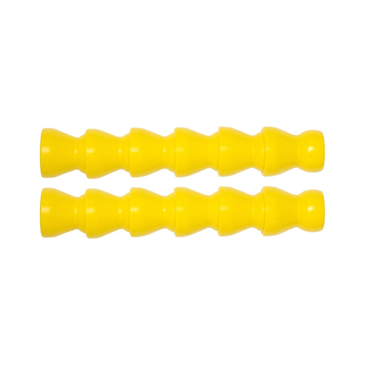 Loc-Line 56801 Segment Hose