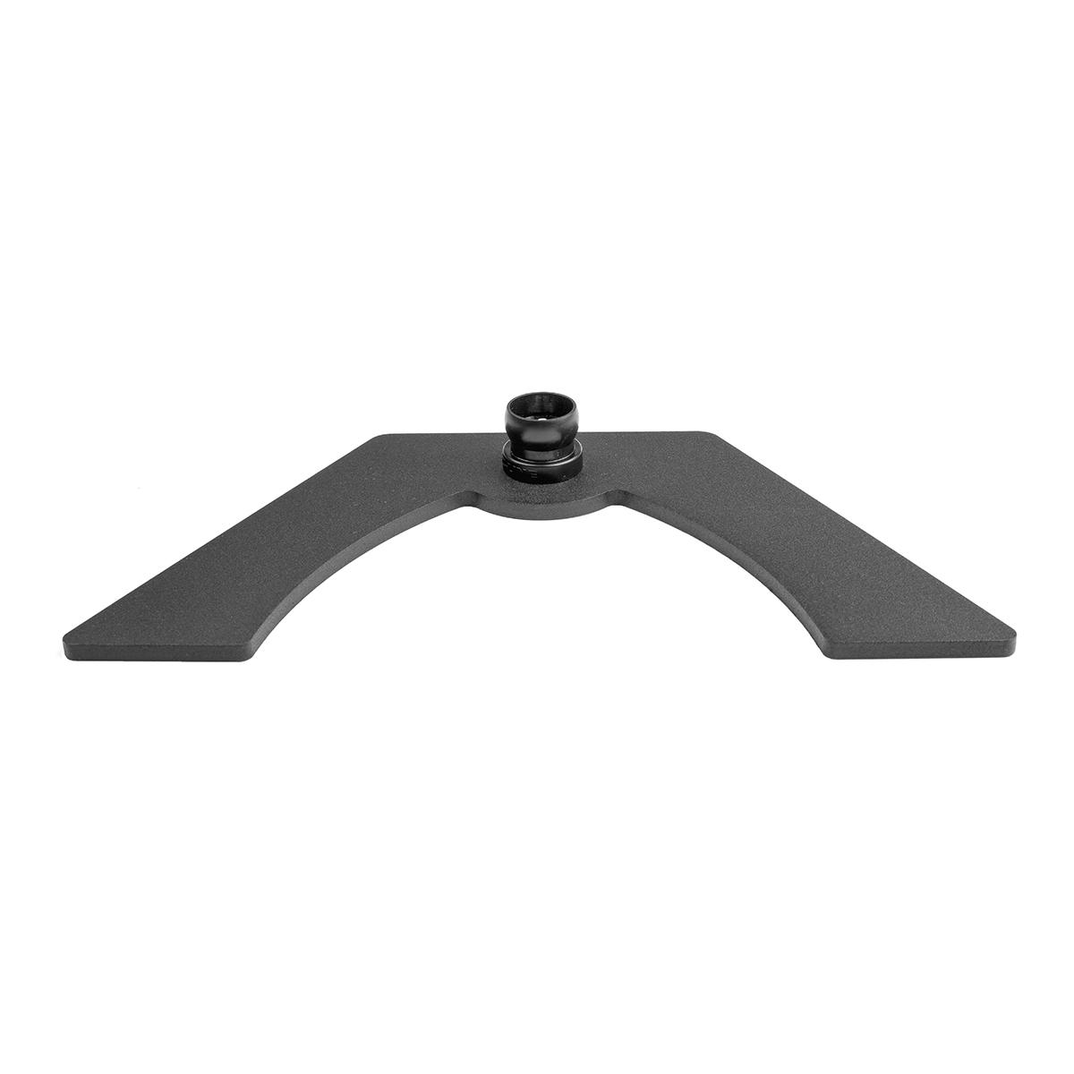 Metal Desktop Base | ModularHose