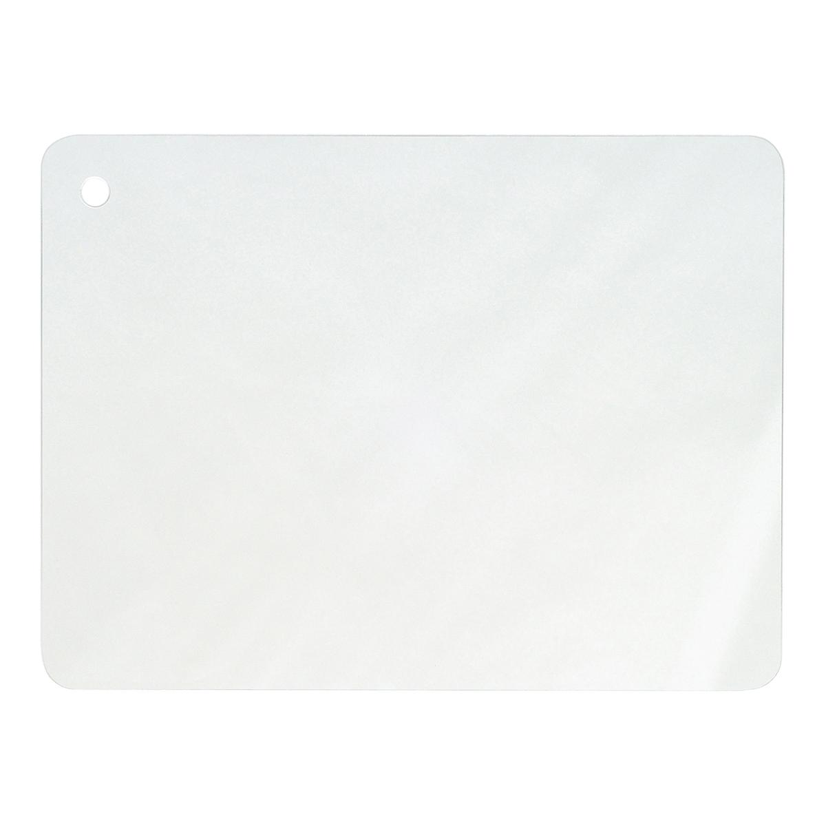 Loc-Line 60529 Shield