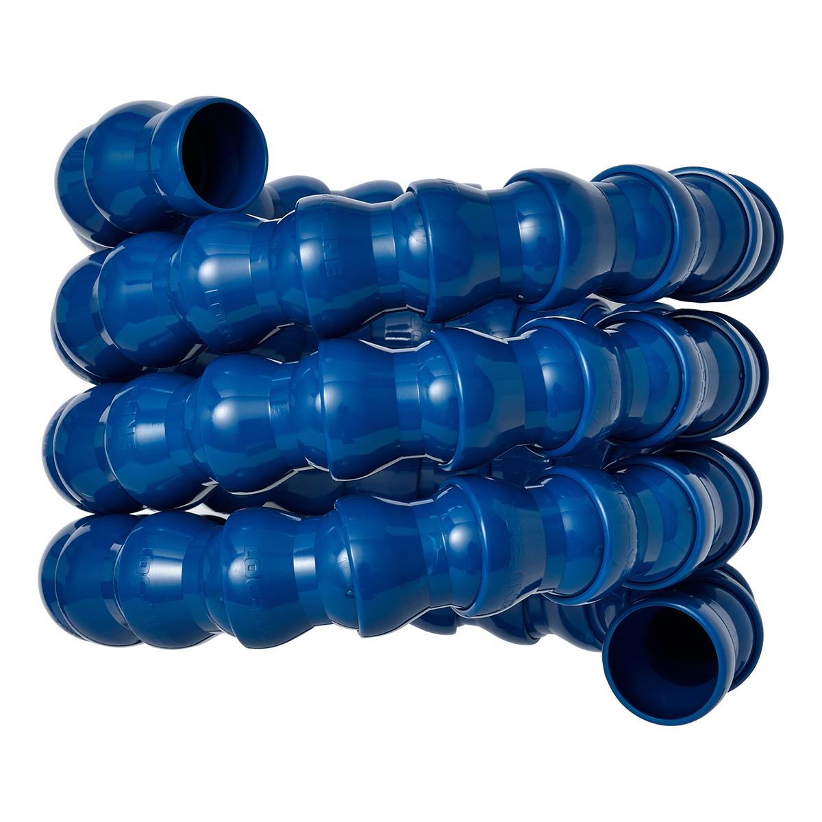 Loc-Line 69539 Hose Coil