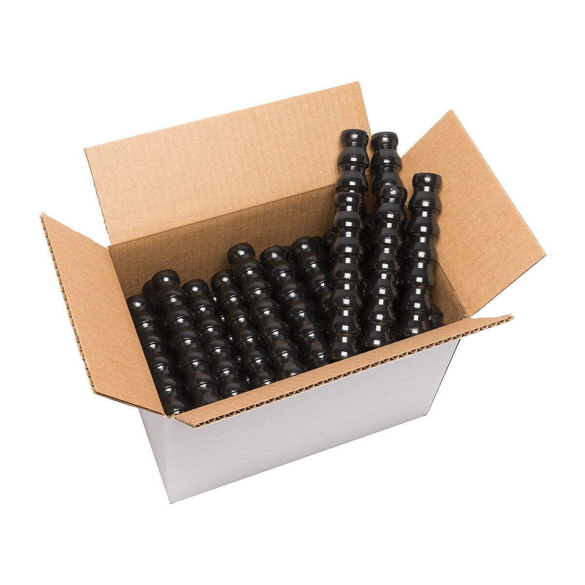 Home Loc-Line 3/4 3/4" Hose / Line 69540 Loc-Line Hose 5 3/4" Segments ...