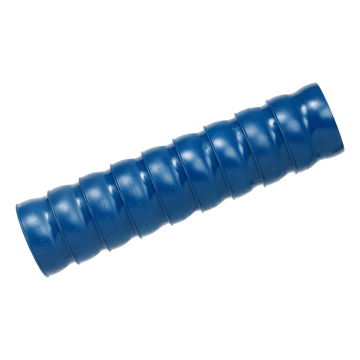 ModularHose.com - Loc-Line 89220 Hose Segment Box